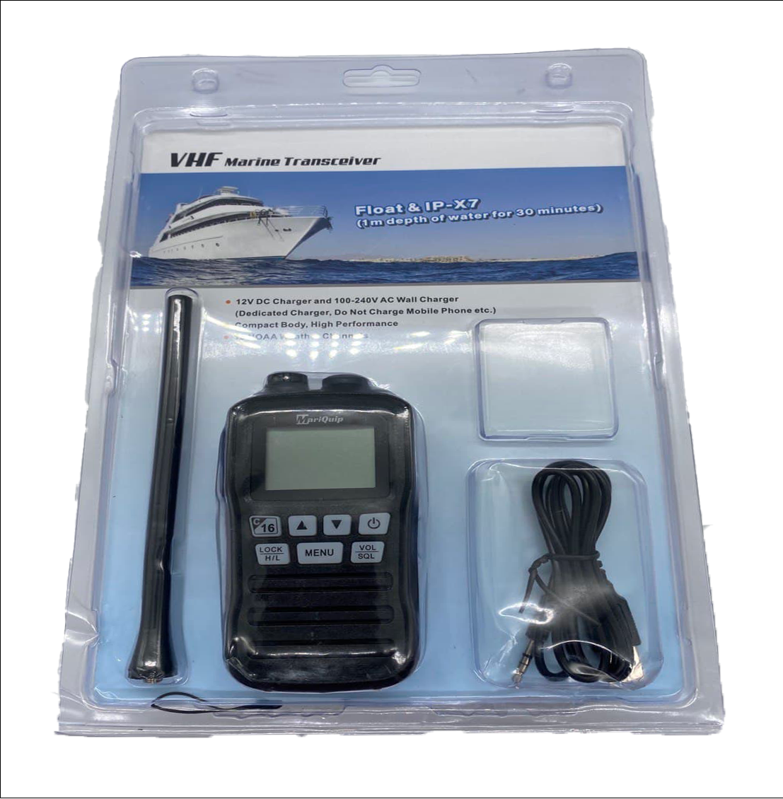 Marine Equipments Pvt Ltd