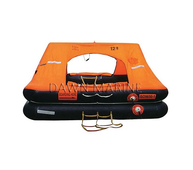 Marine Equipments Pvt Ltd